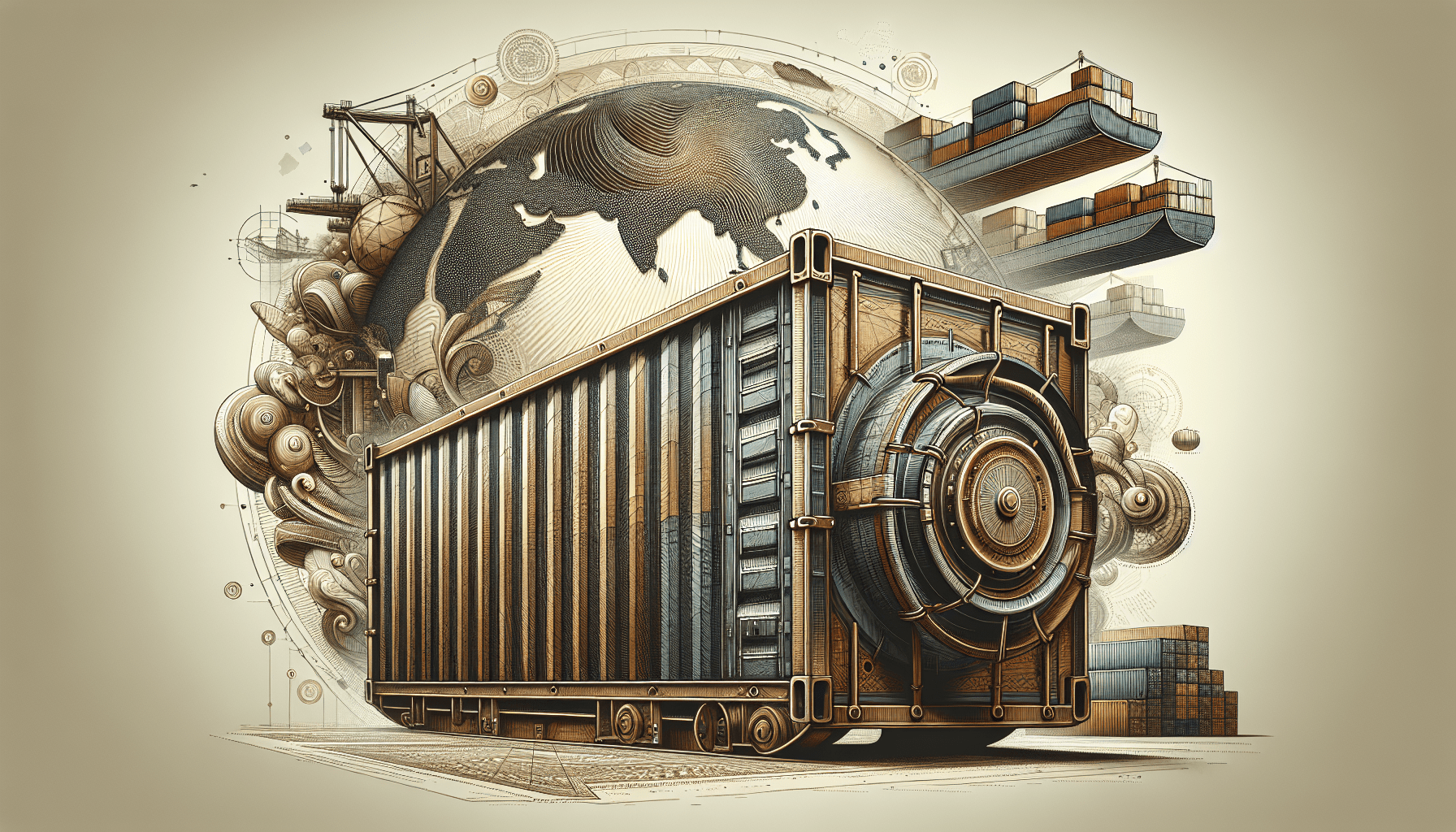 Do I Have To File ISF For Tubs - US Customs Agent