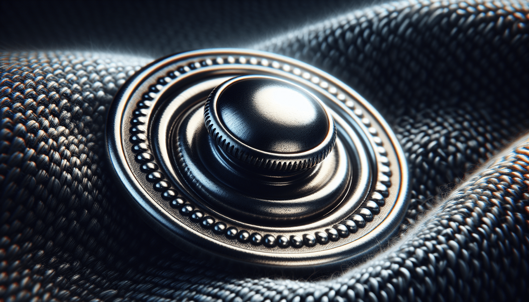 When To File ISF For Garment Rivets - US Customs Agent