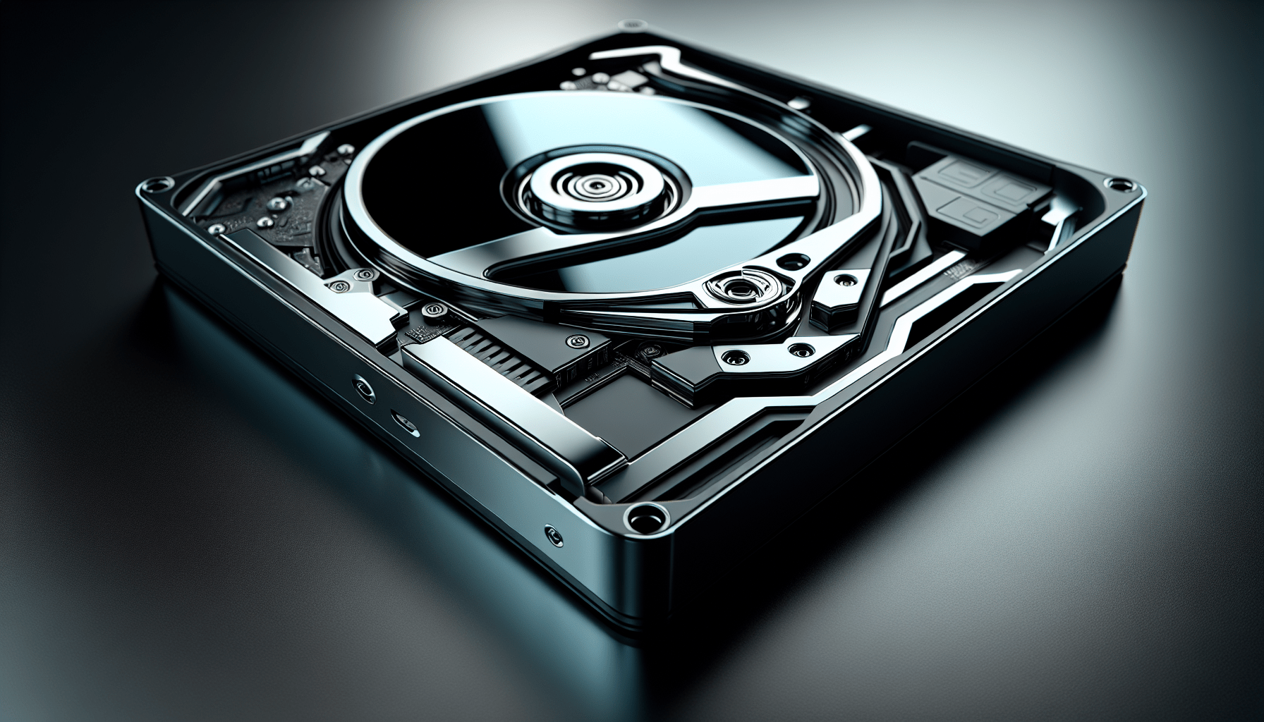 Who File ISF For Optical Drives - US Customs Agent